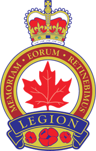 Esquimalt Dockyard Branch 172 – Royal Canadian Legion