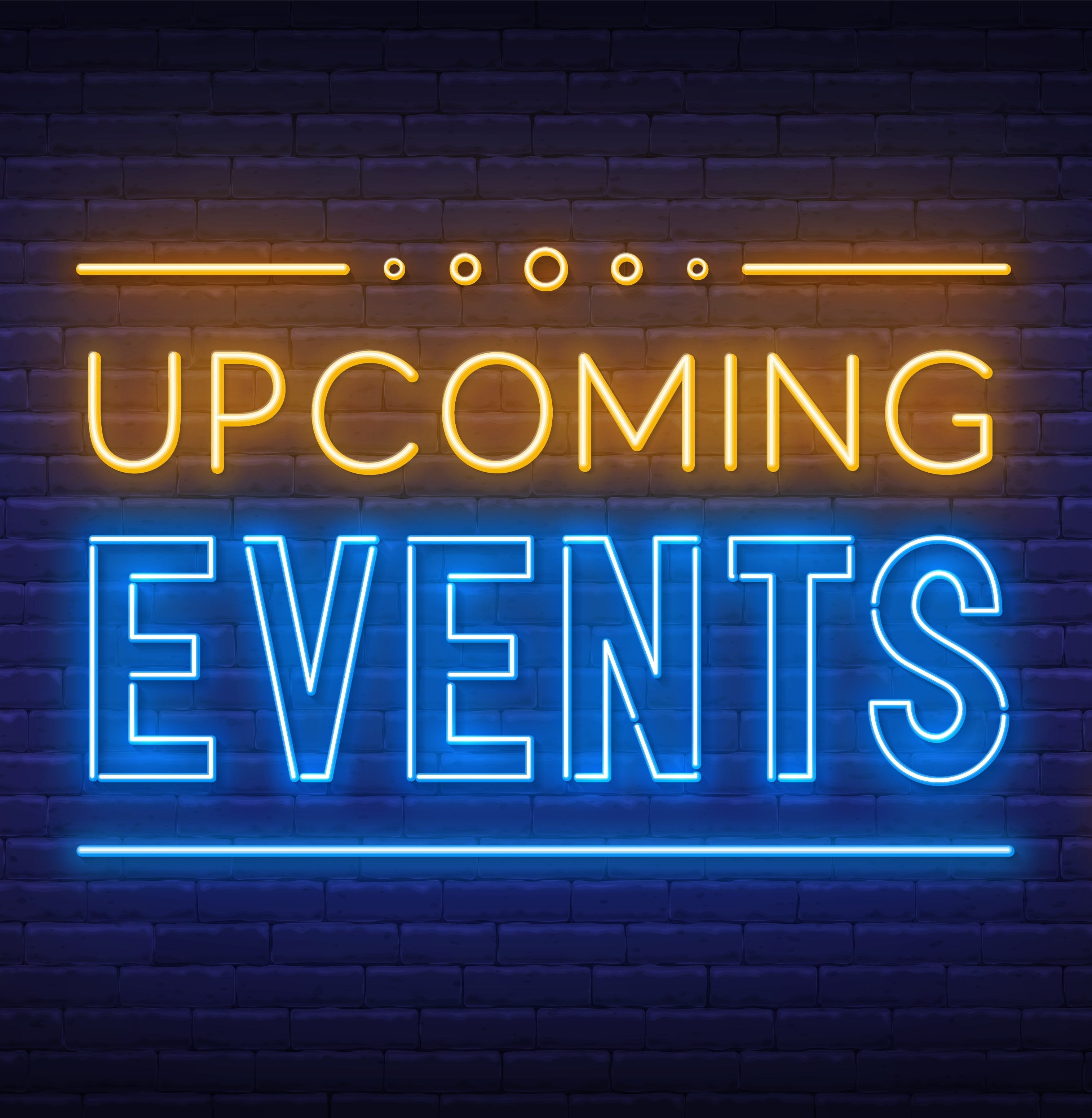 Calendar of Events – Esquimalt Dockyard Branch 172