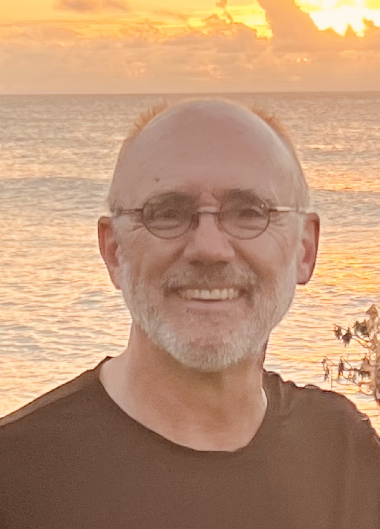 Meet the People Currently Serving You – Esquimalt Dockyard Branch 172