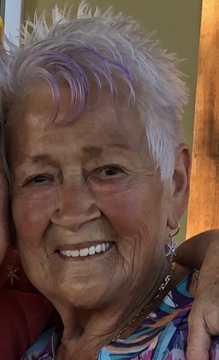 Meet the People Currently Serving You – Esquimalt Dockyard Branch 172