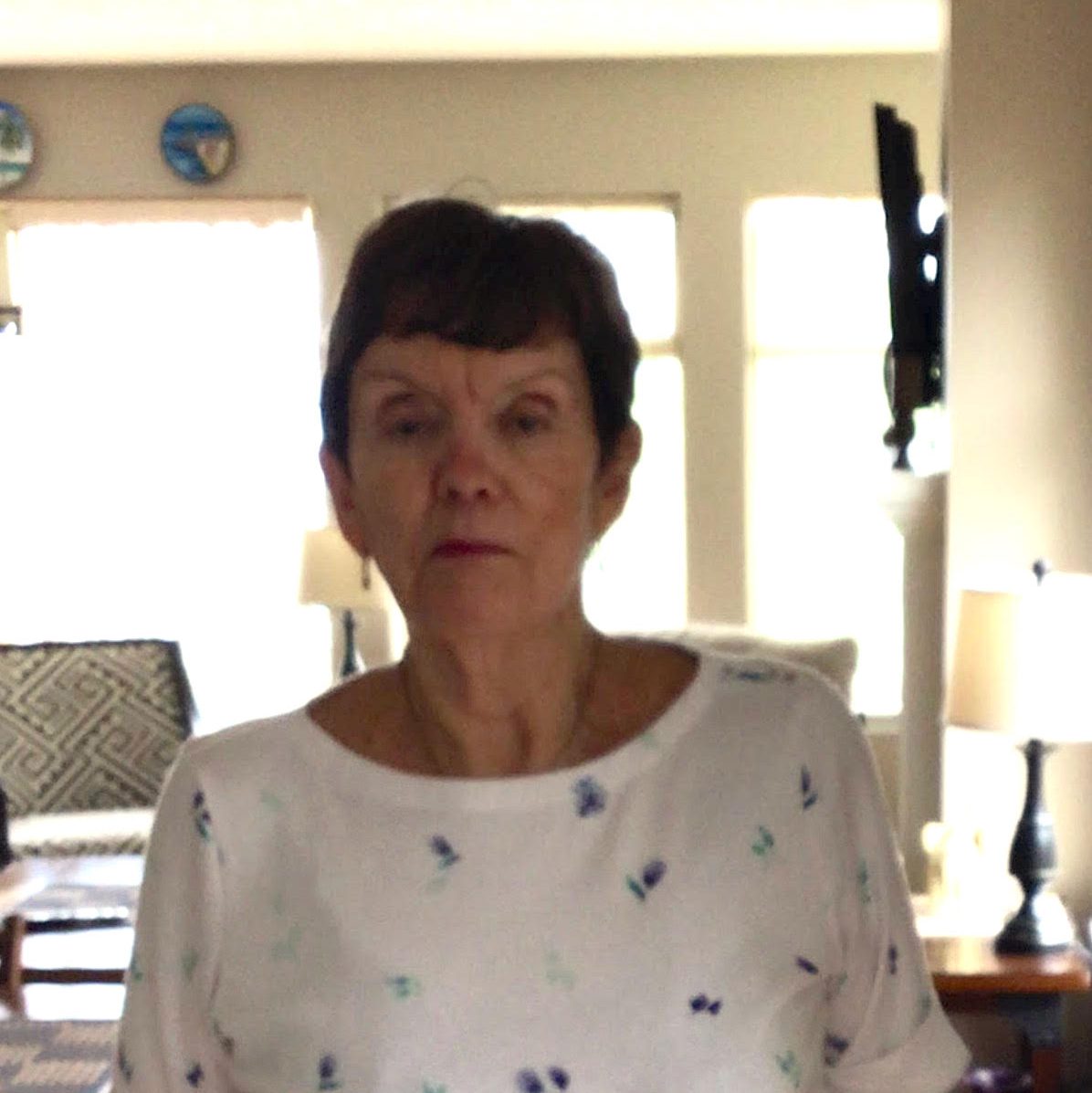 Meet the People Currently Serving You – Esquimalt Dockyard Branch 172